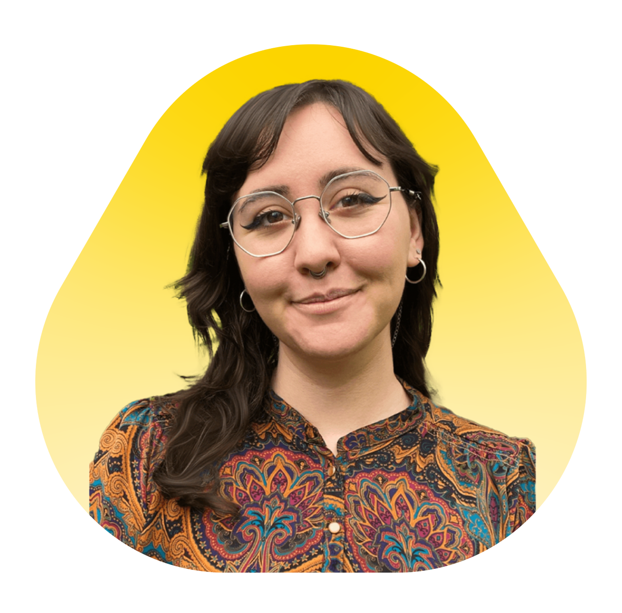 About Us – Legal Intake Pros