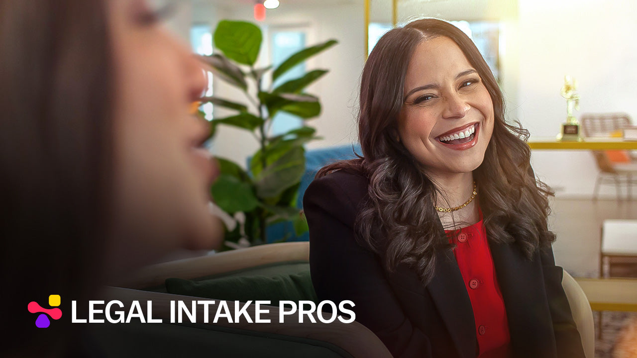 Careers – Legal Intake Pros