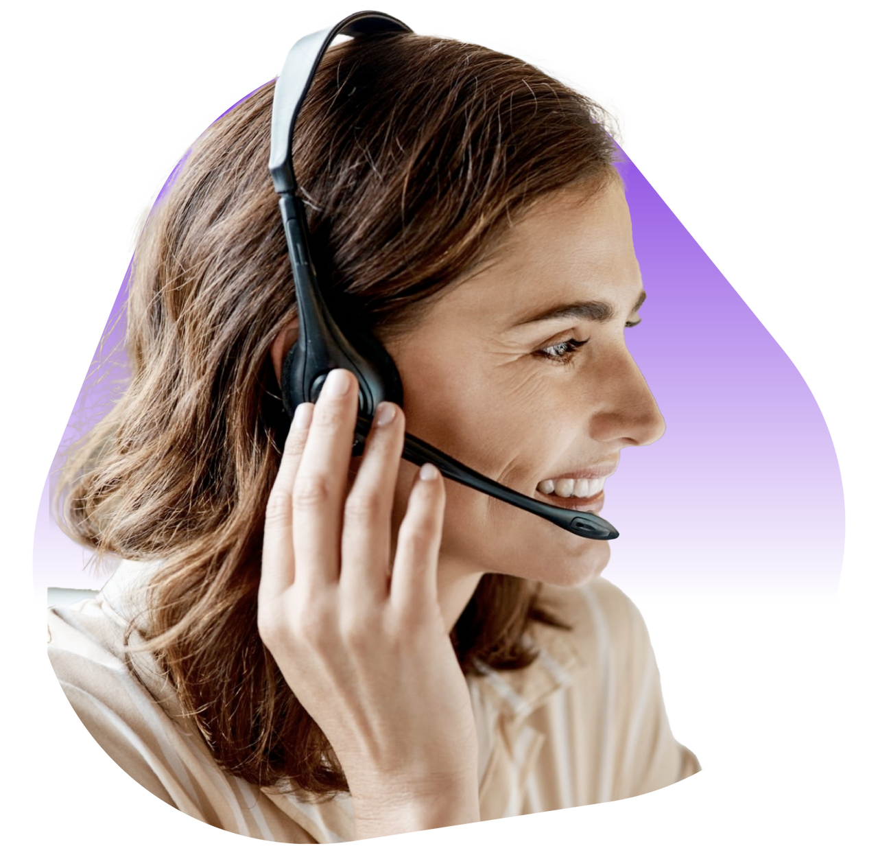 Intake Training – Legal Intake Pros