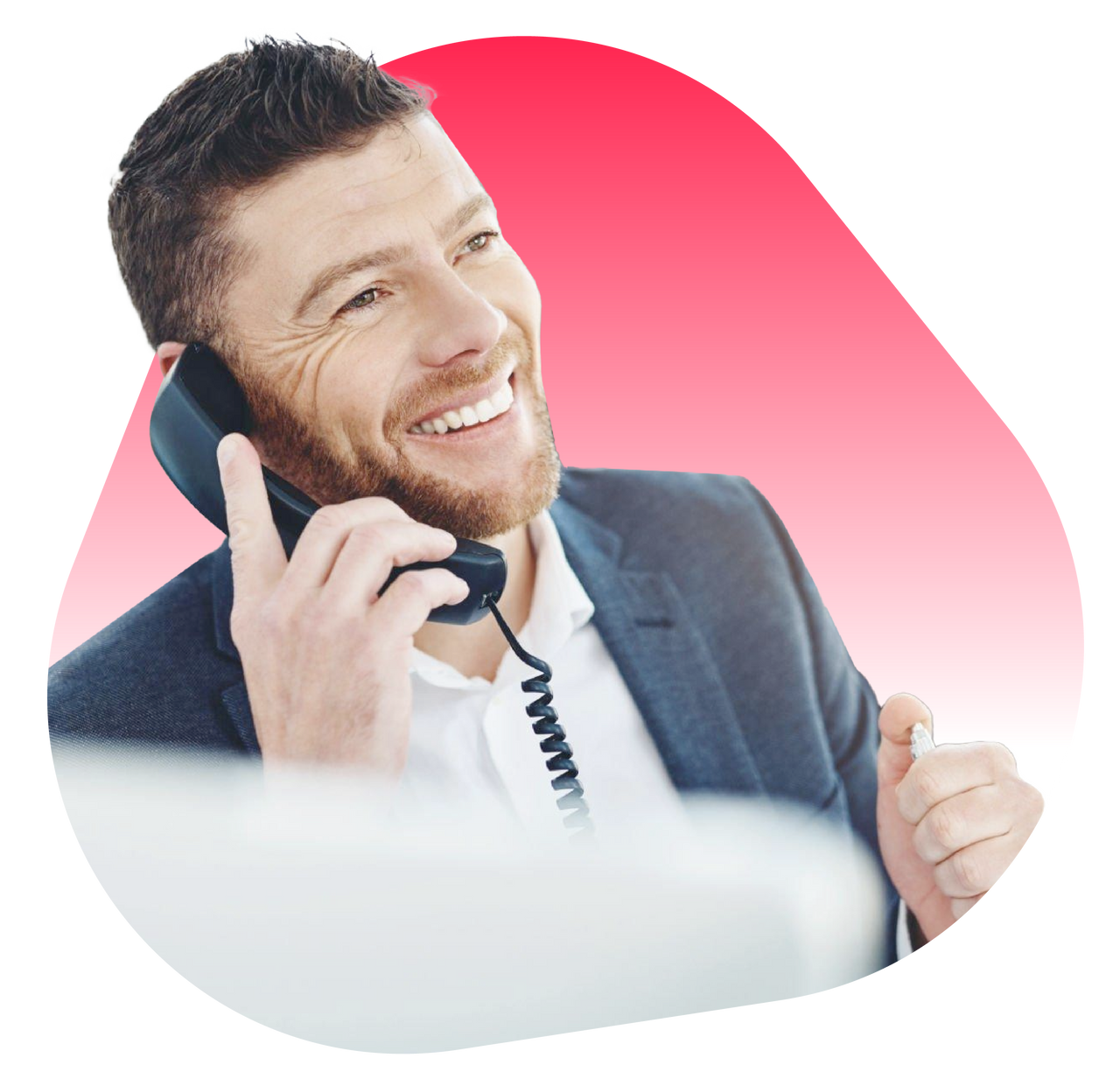 Quality Control – Legal Intake Pros