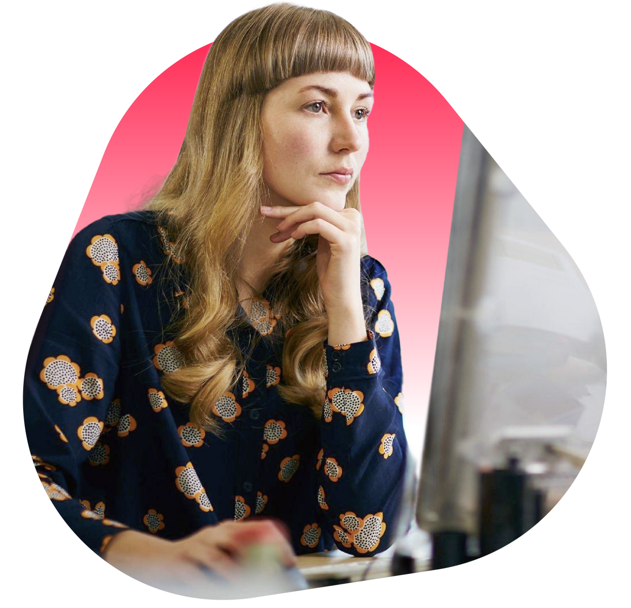 Intake Trial Audit – Legal Intake Pros